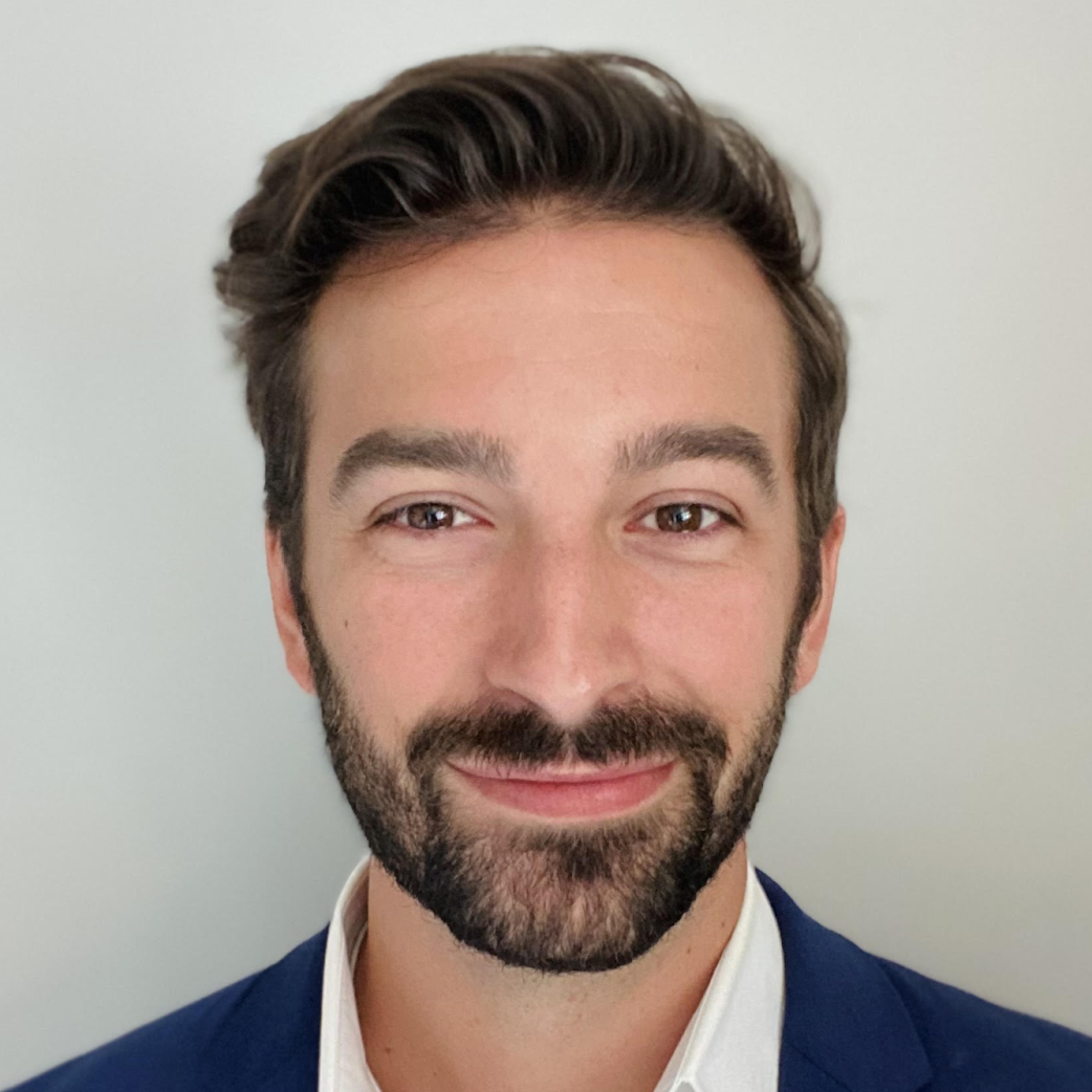 2025 Candidate Information