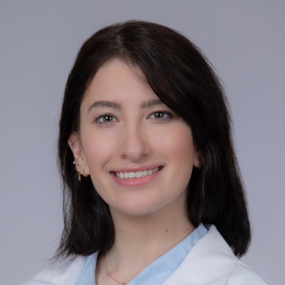 2025 Candidate Information